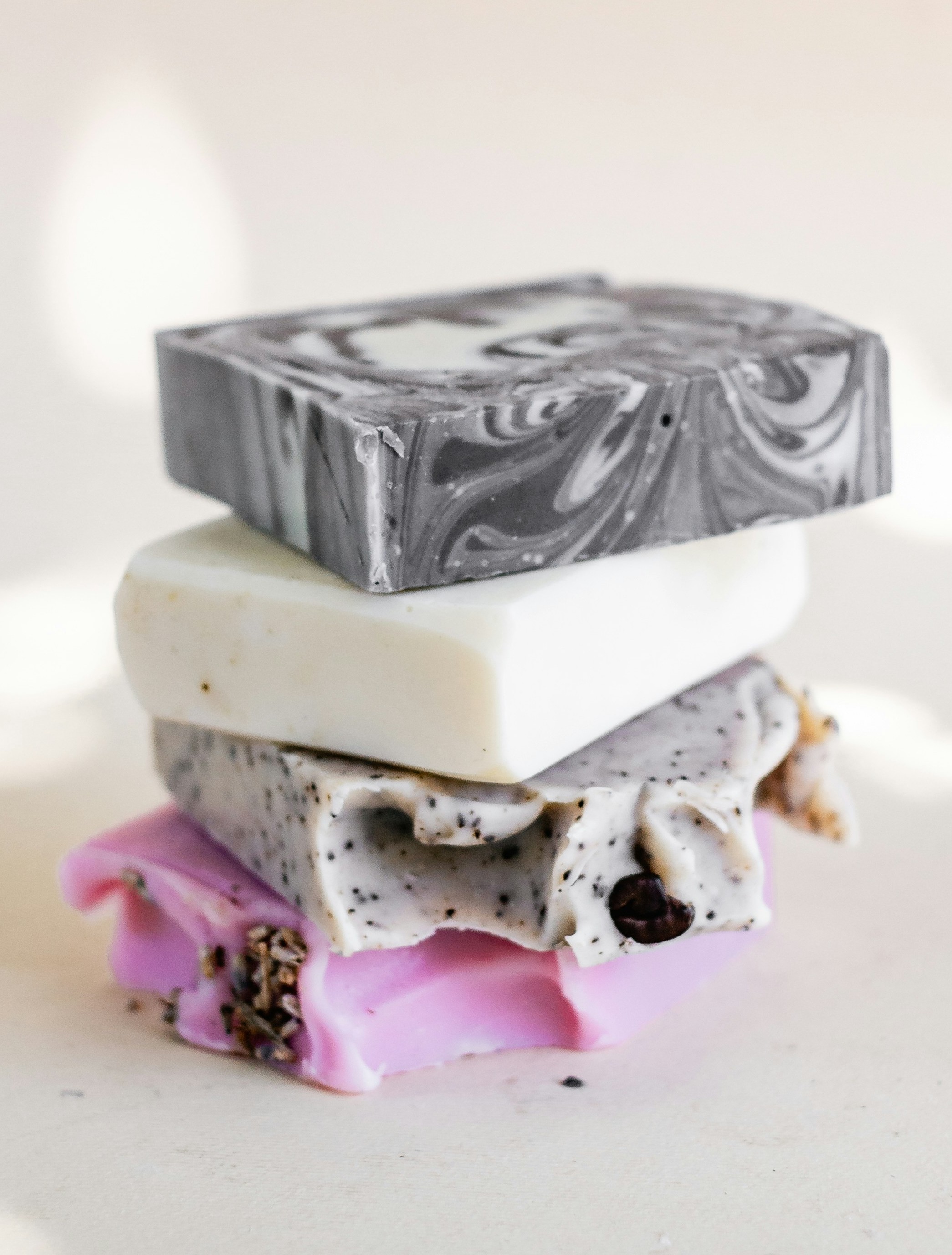 Market Maven International